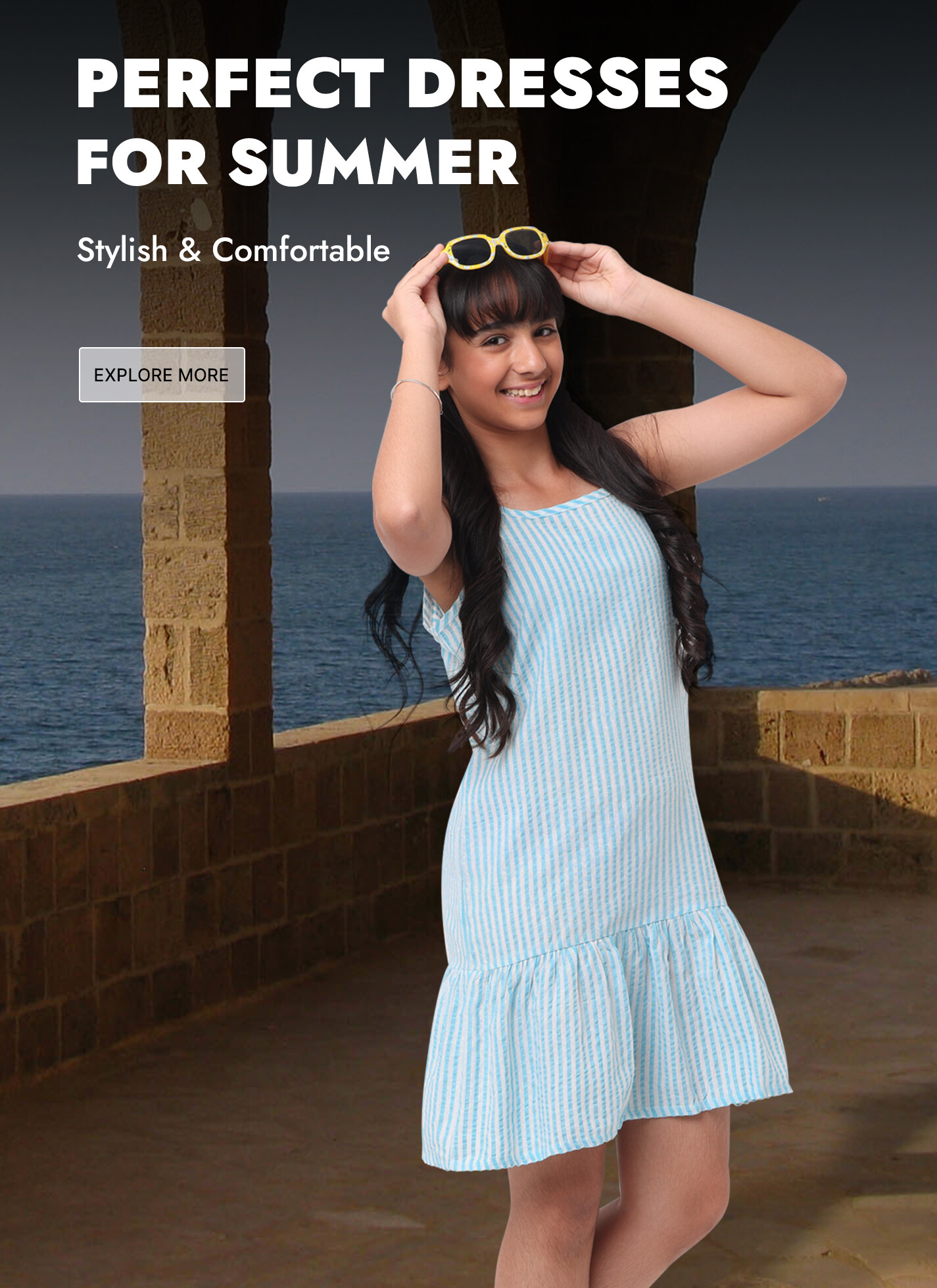 ArtStation - Creative Banners