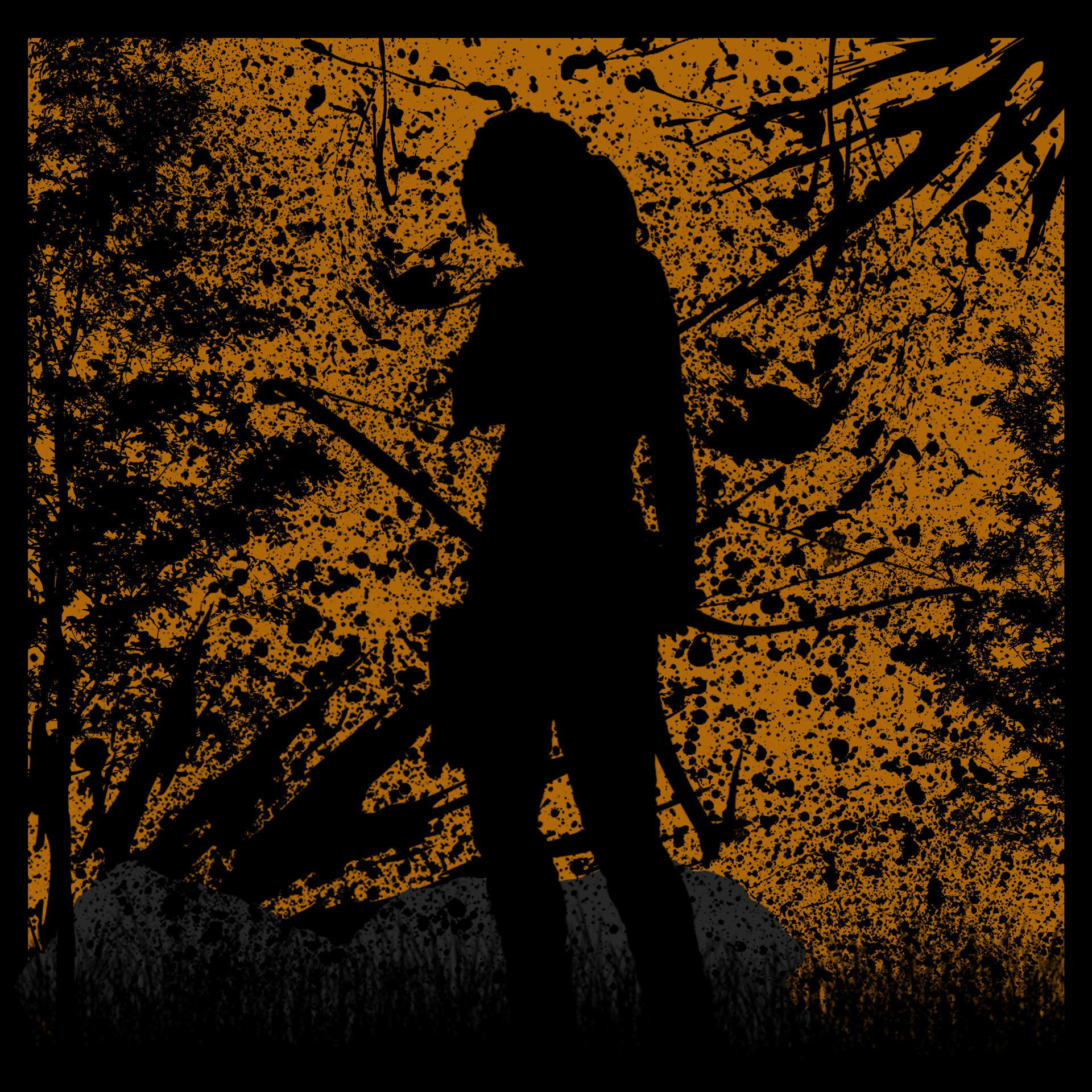 ArtStation - Tomb Raider Lara Croft Cover