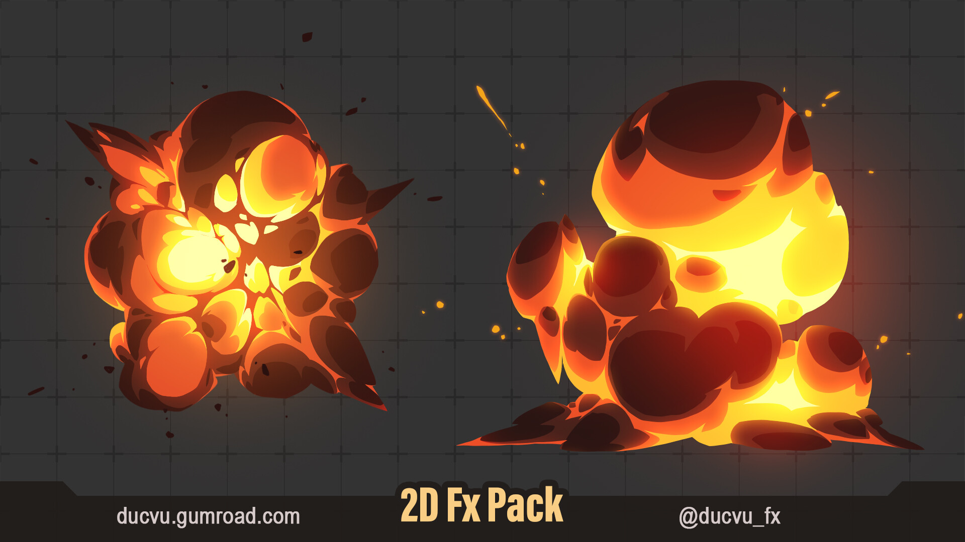 duc-vu-1.jpg (1920×1080)-花瓣网