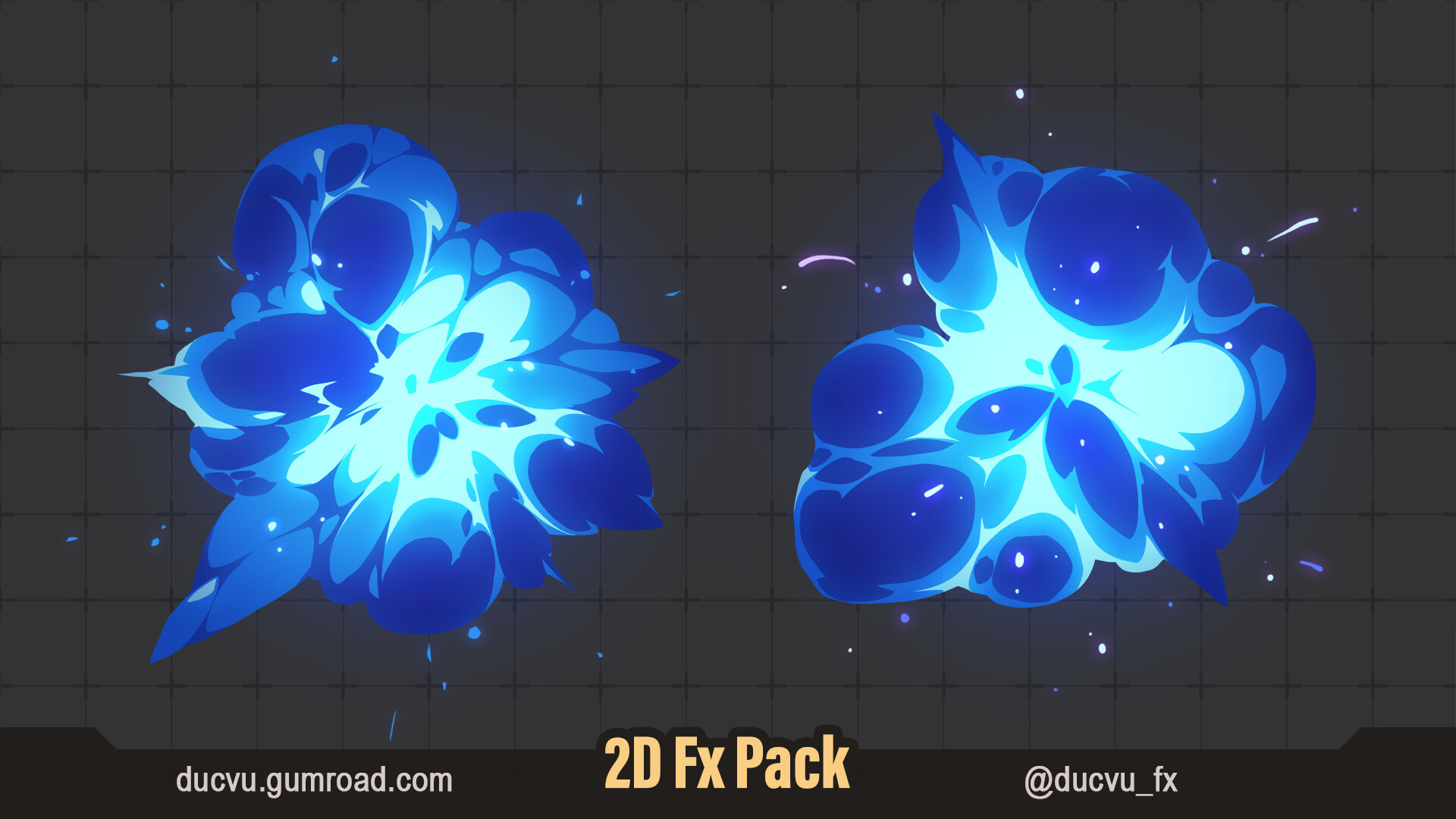 duc-vu-3.jpg (1920×1080)-花瓣网