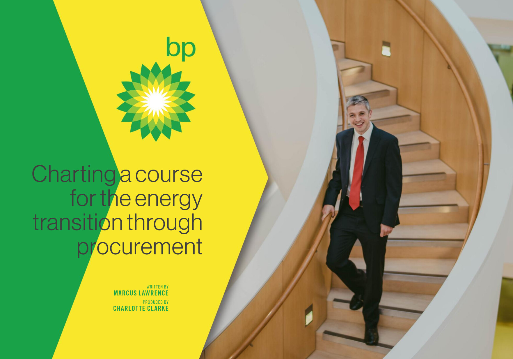 ArtStation - BP Article Layout