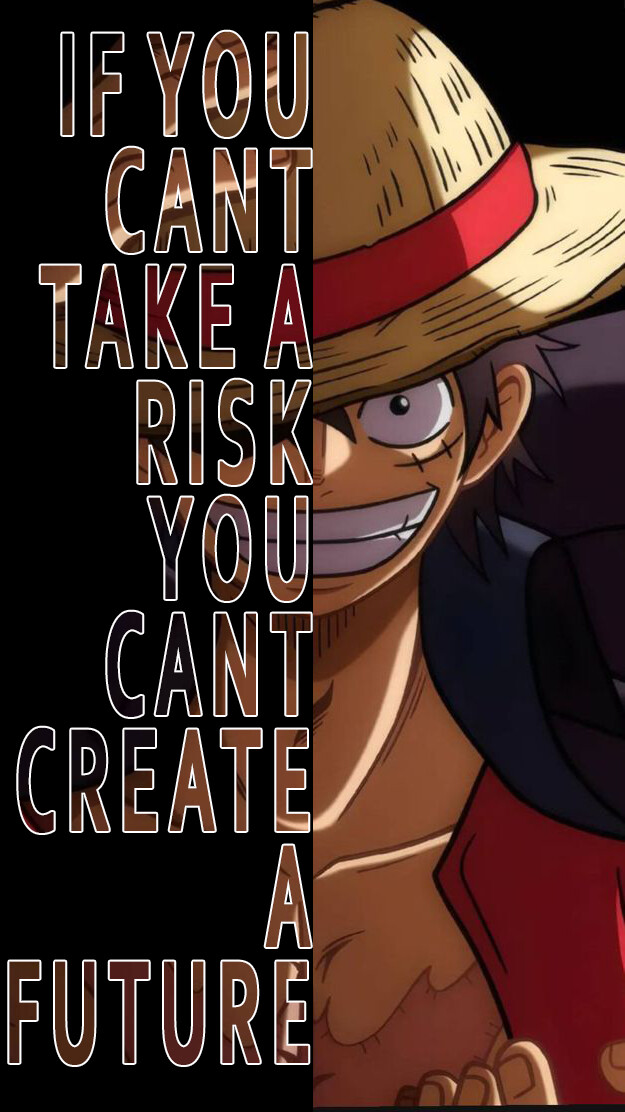 ArtStation - straw hat wisdom; one piece
