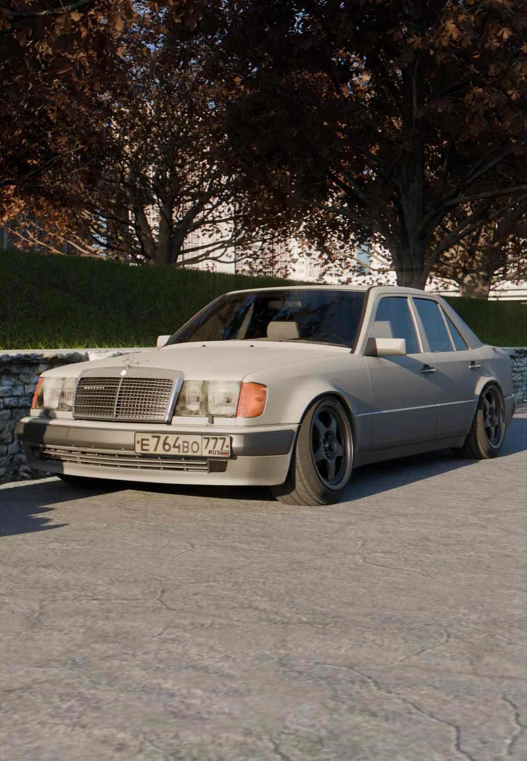 ArtStation - Pics from Instagram clips