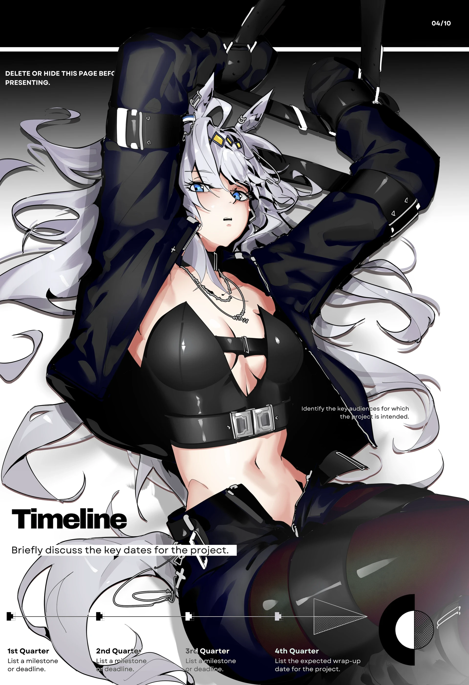 ArtStation - Oguri Cap | Uma musume