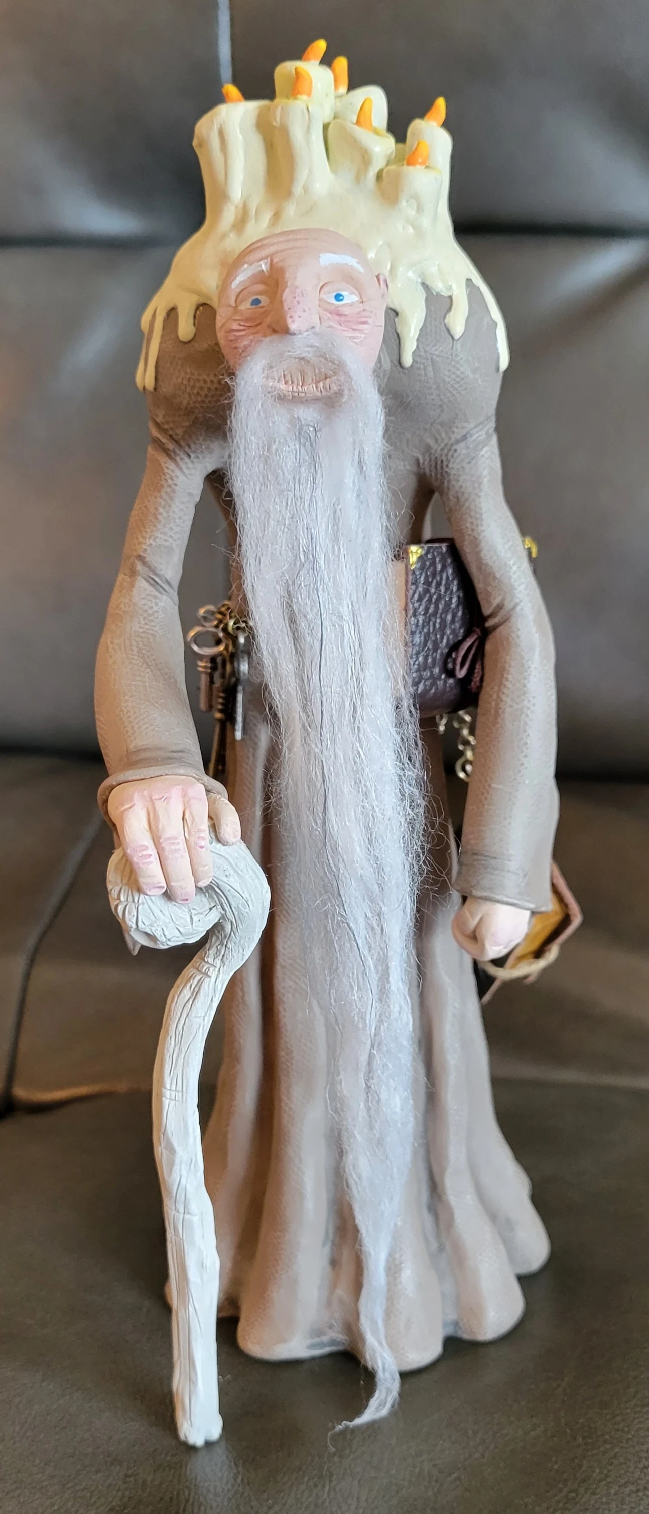 ArtStation - Solomus