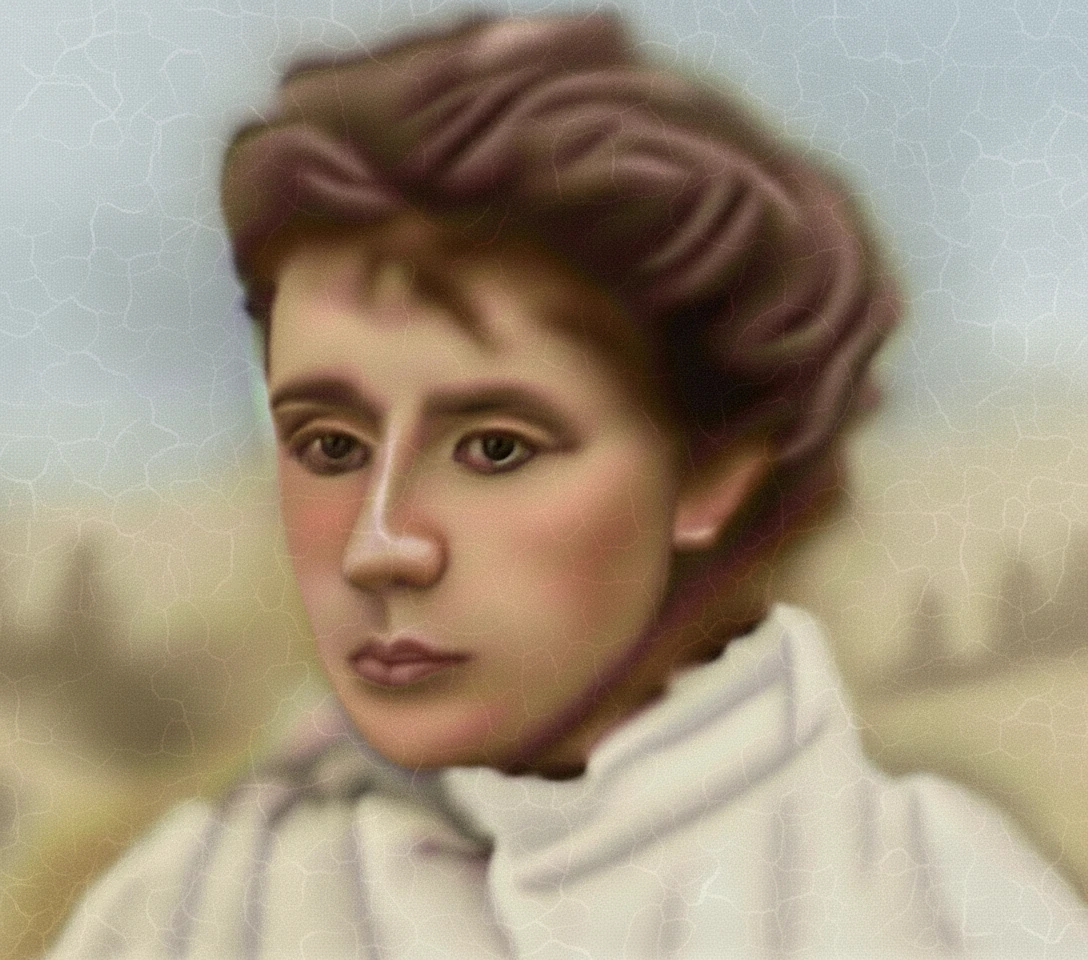 ArtStation - San Francisco Earthquake (A) 7