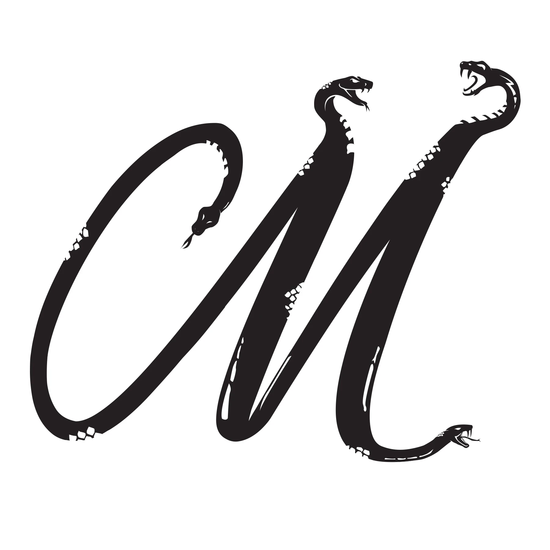 Evan Kennedy - Mythology Trademark