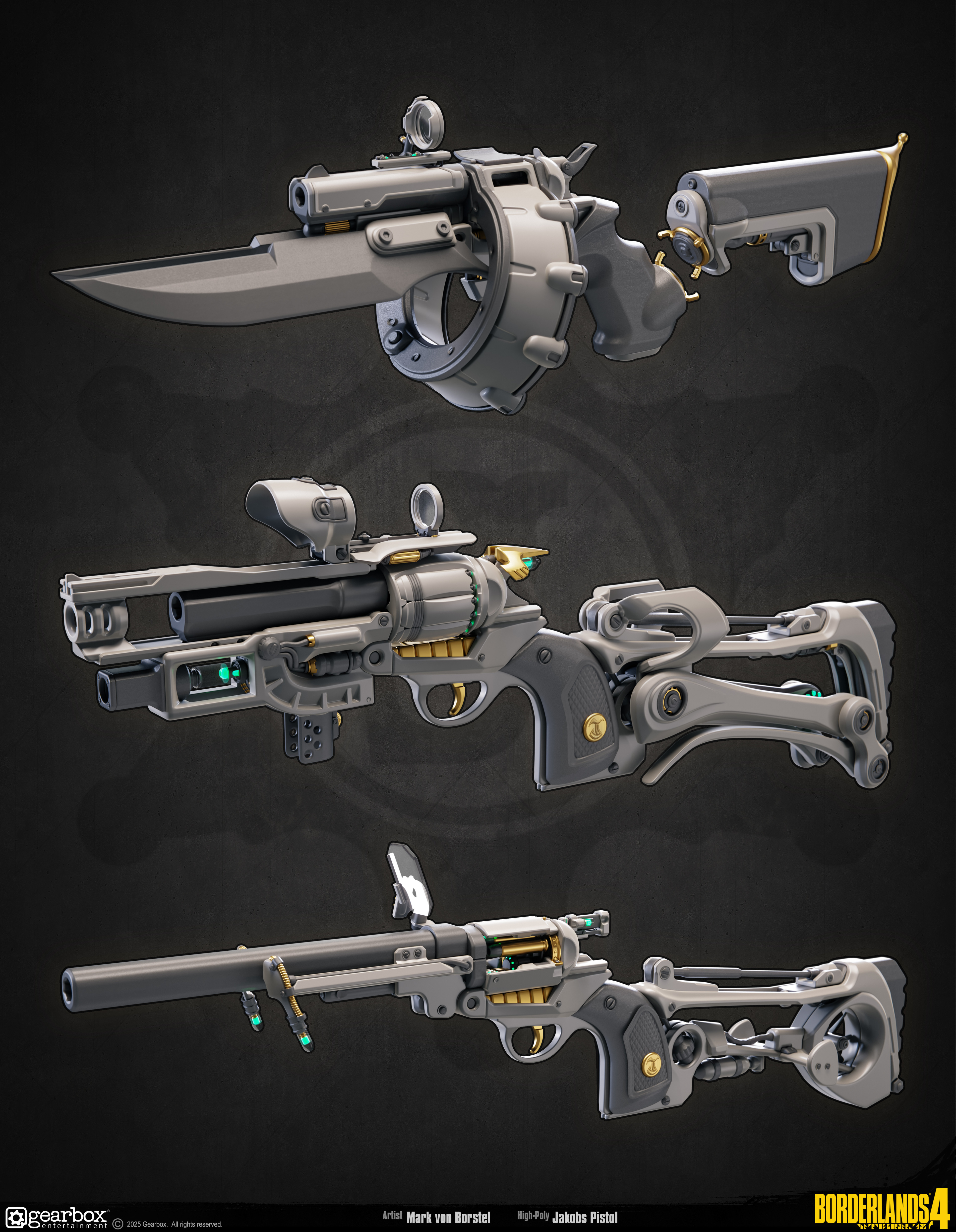 jakobs borderlands 4