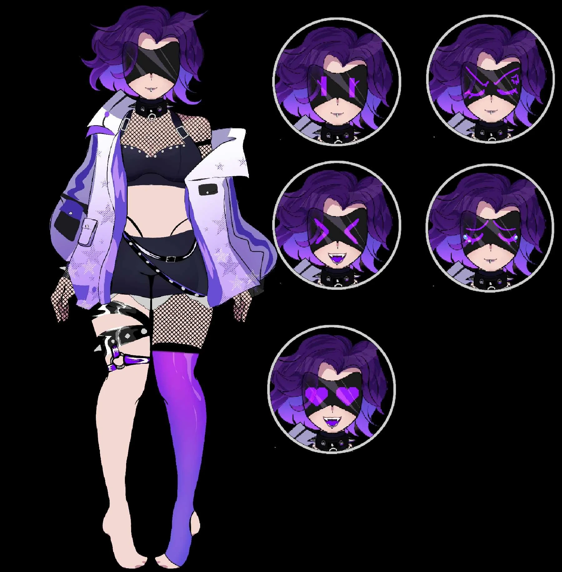 ArtStation - Creative designs to life! 💫