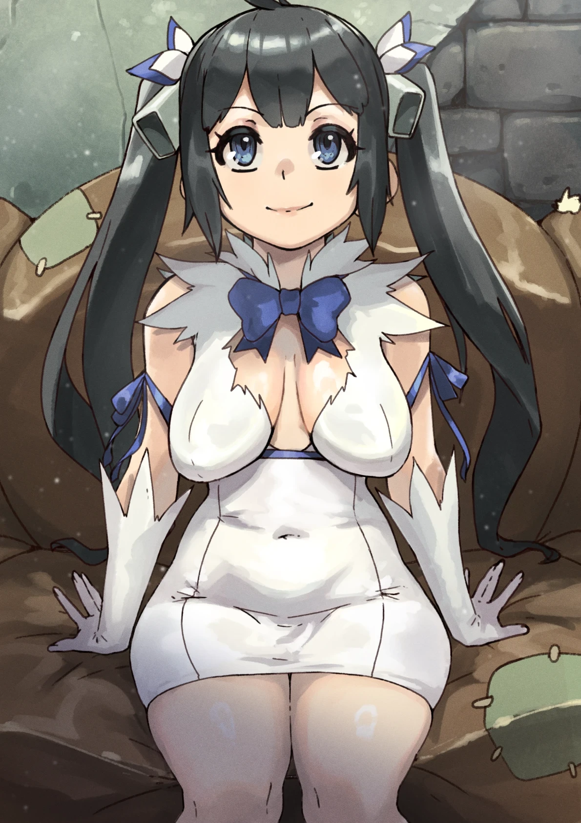 ArtStation - Pinup Collection