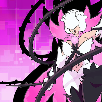 rosemon evolution cyber sleuth