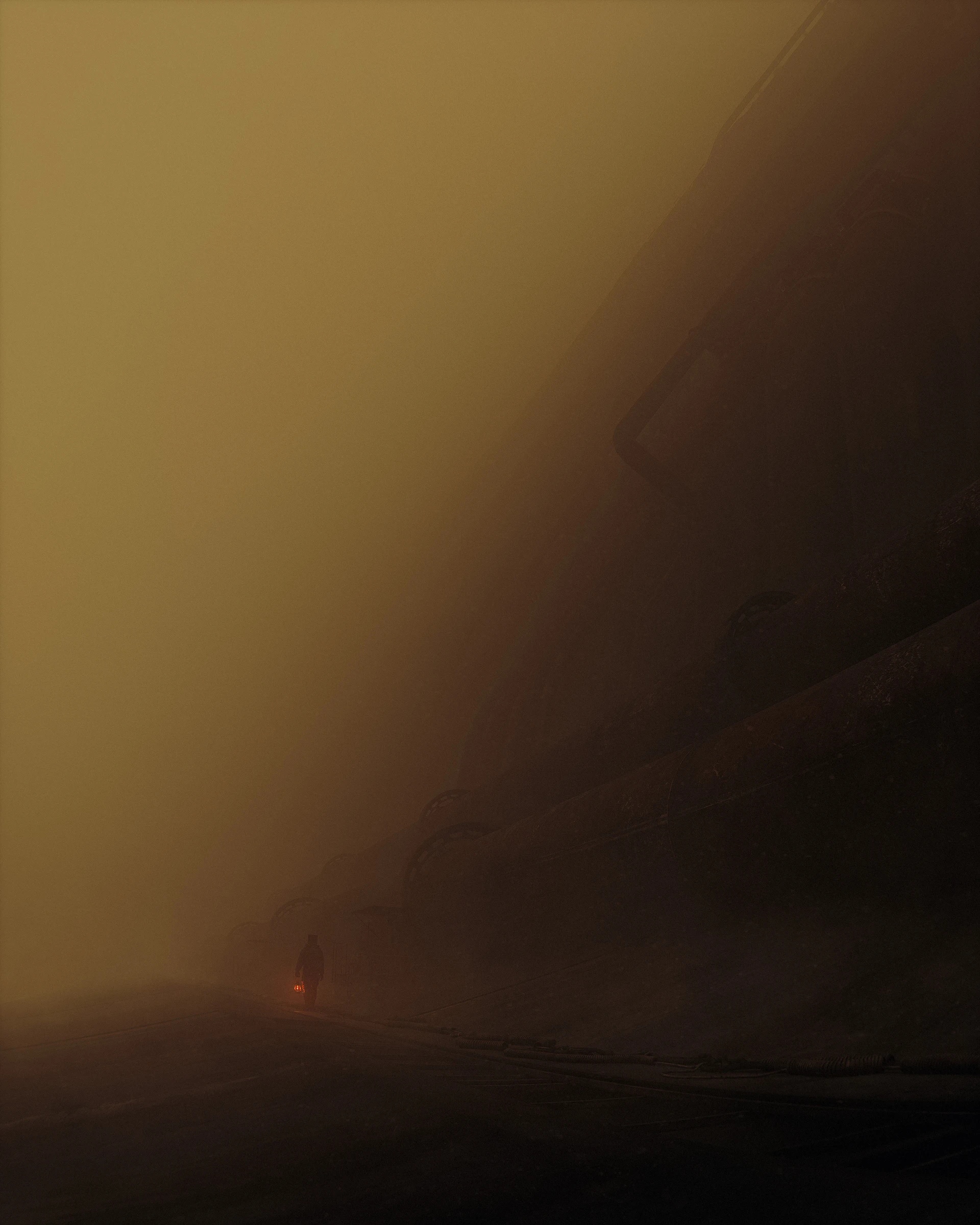 ArtStation - remote research