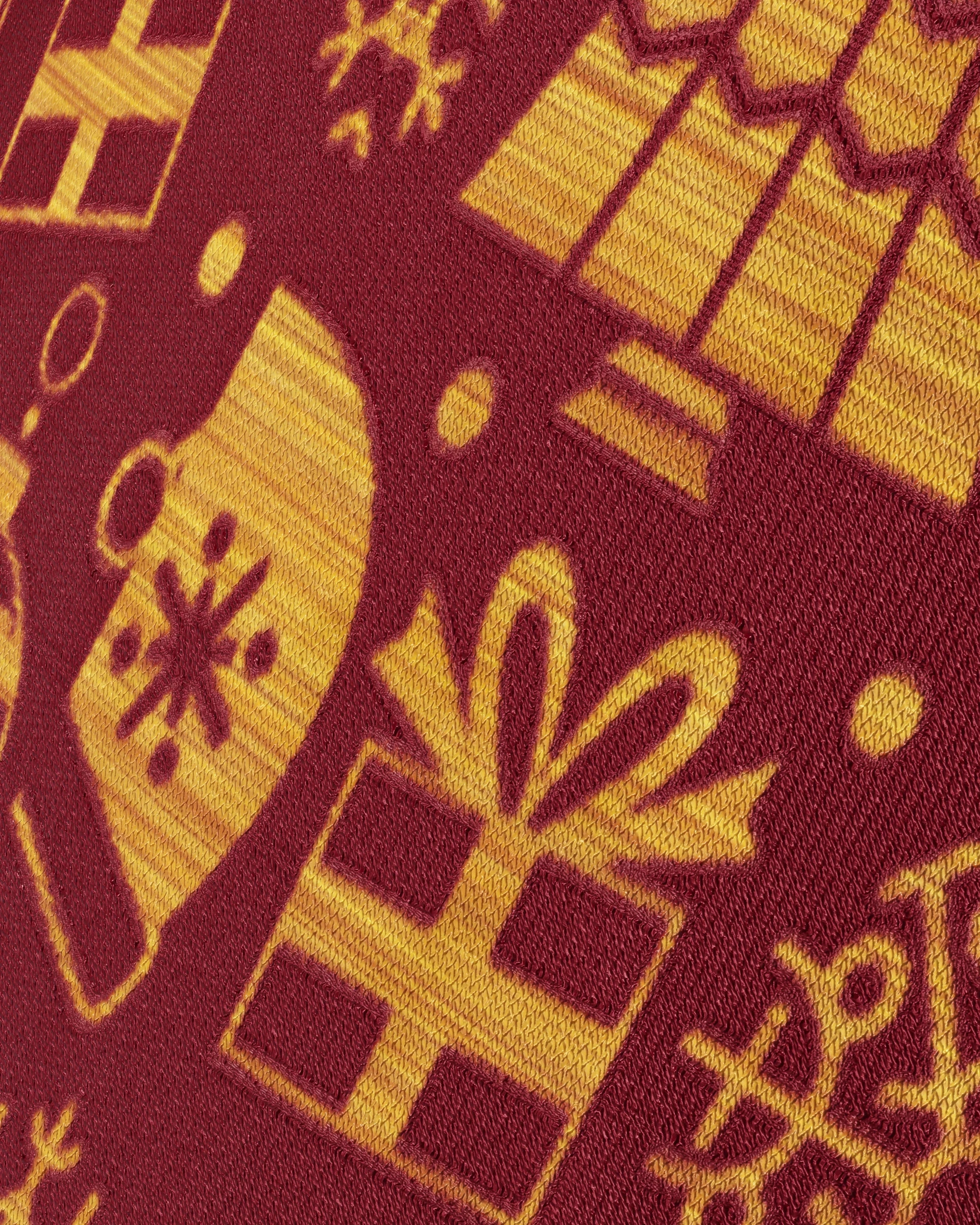 ArtStation - Christmas Rug