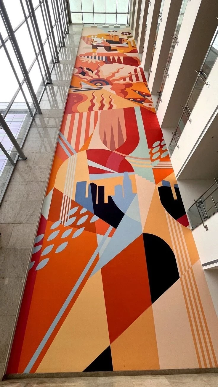 ArtStation - Perfection