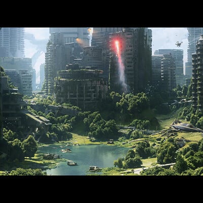 john sweeney decorators