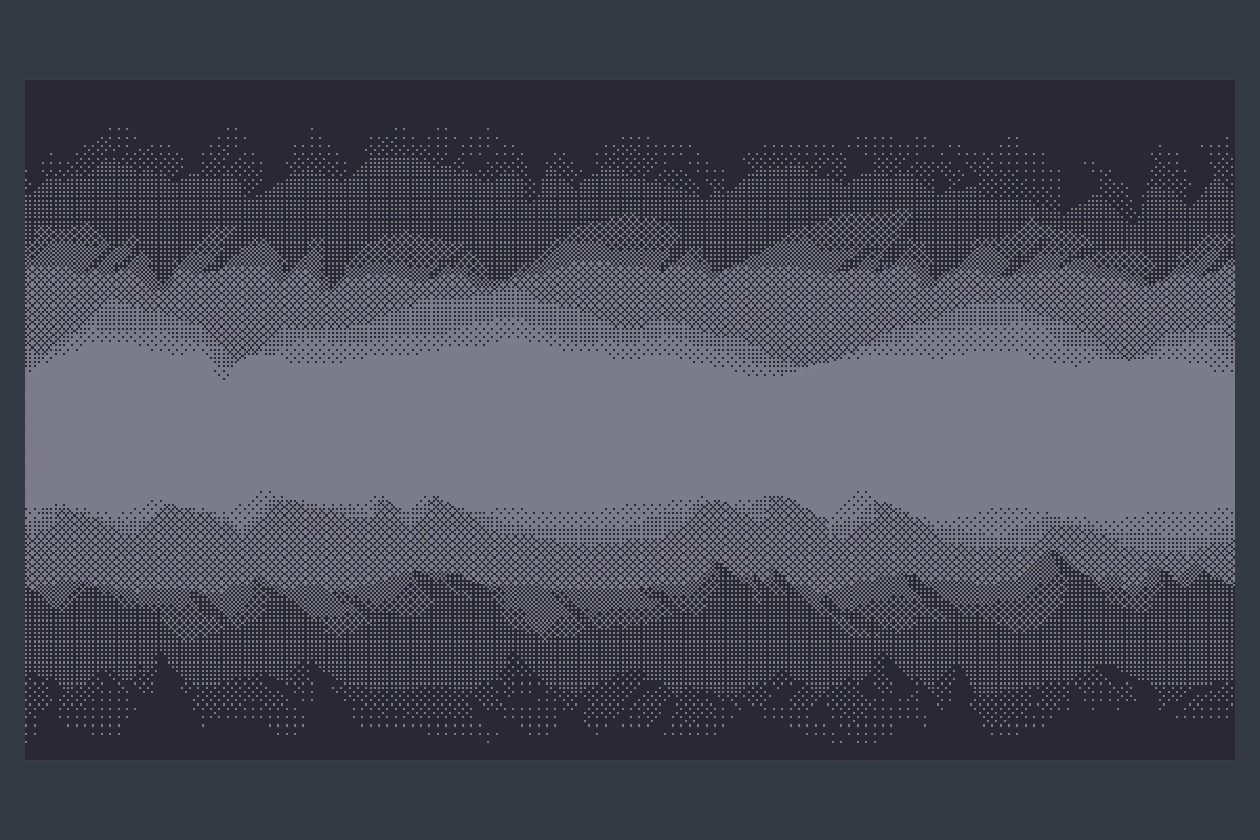 cave texture pixel art