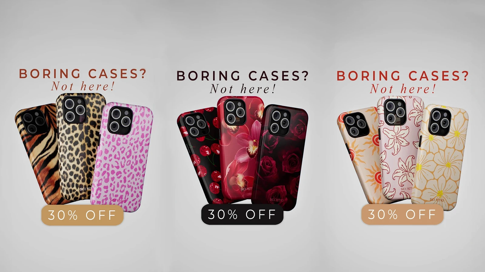 George Mihalascu - 3D Product Visualization and Animation