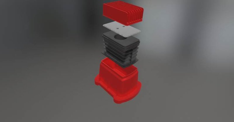 ArtStation - rod ross