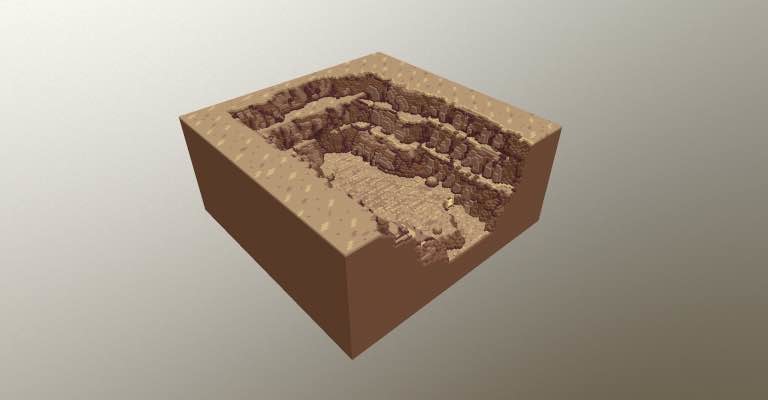 ArtStation - pokemon_scene_02