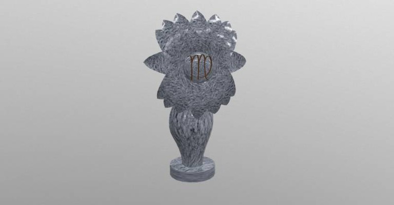 ArtStation - Quenell Anderson