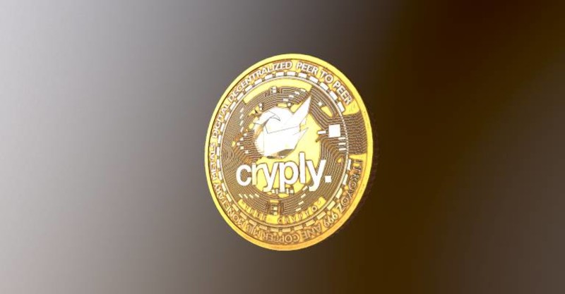 ArtStation - Dmitry General