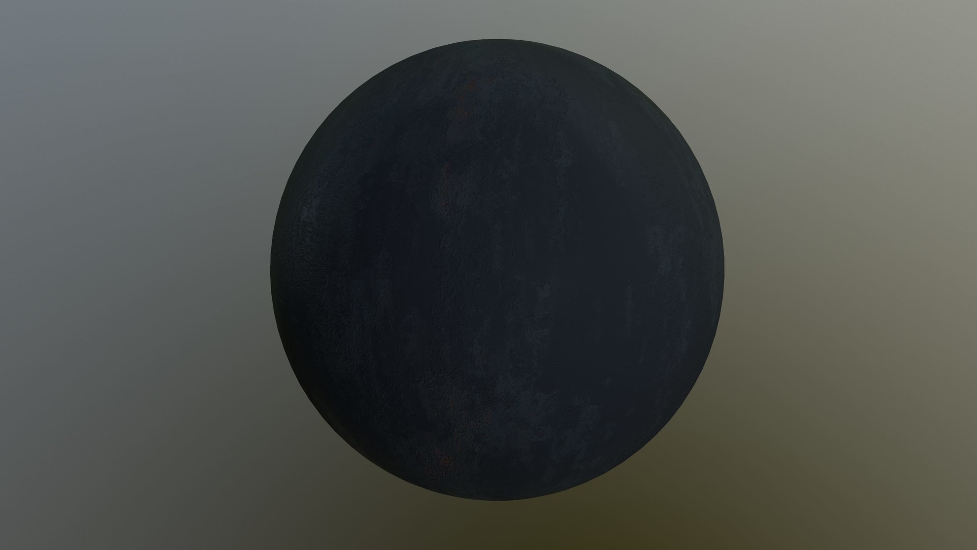 ArtStation - Combine Metals