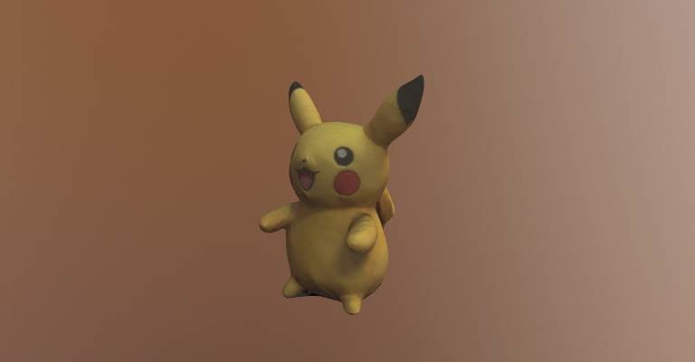 ArtStation - Picacsu