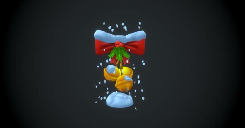 ArtStation - Anthony Seaman