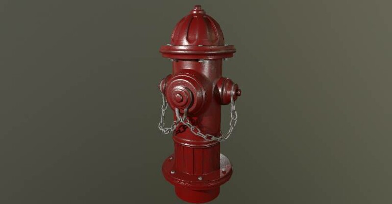 ArtStation - Wave Ripper