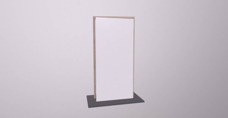 ArtStation - Connor Anthony