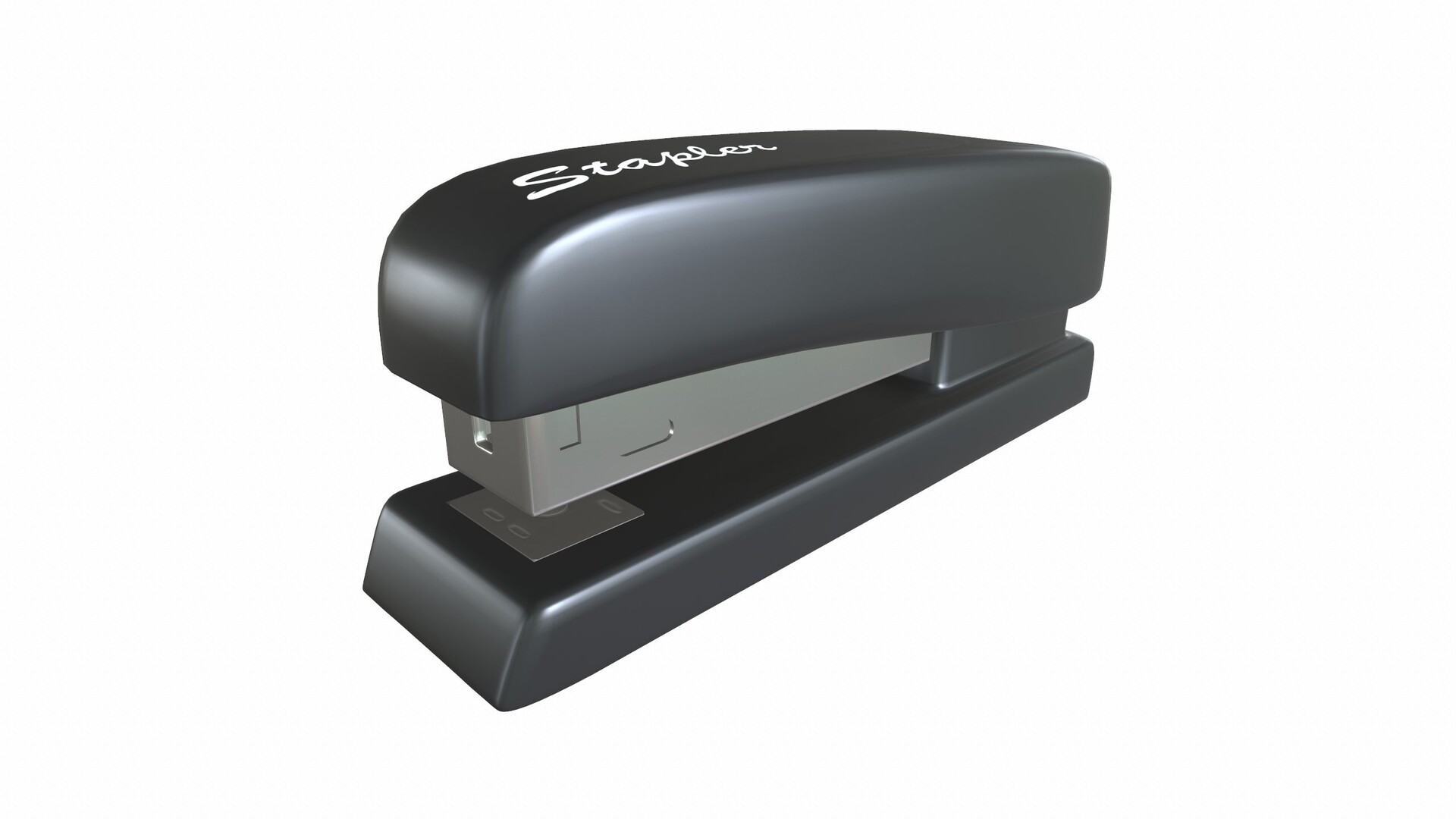 ArtStation - Stapler Collection