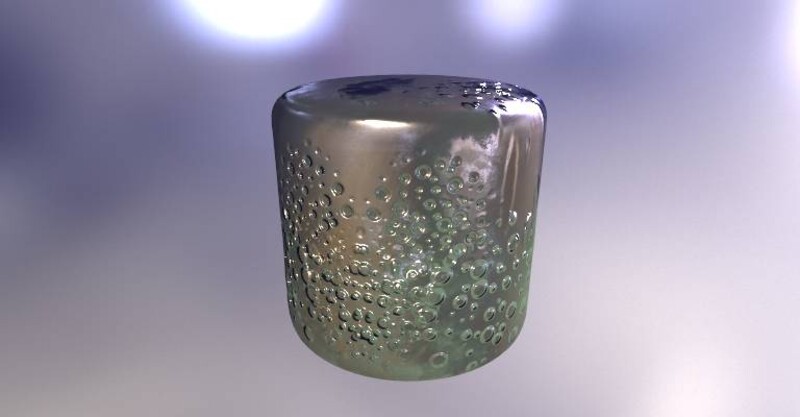 ArtStation - Daniel Rietsch