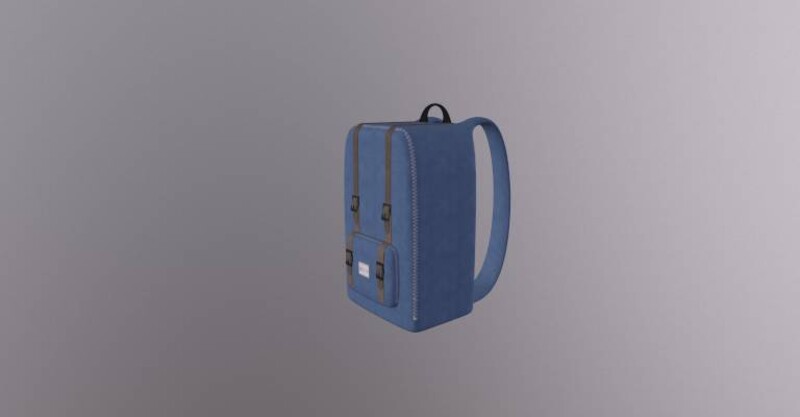 ArtStation - Janel Lim