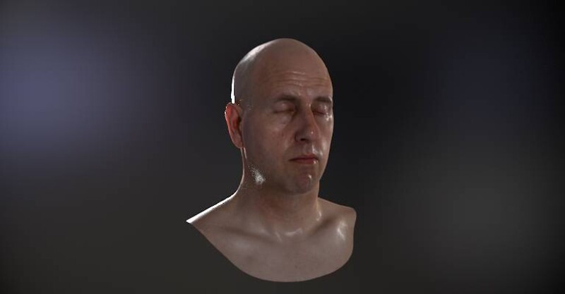 ArtStation - Pat Kim