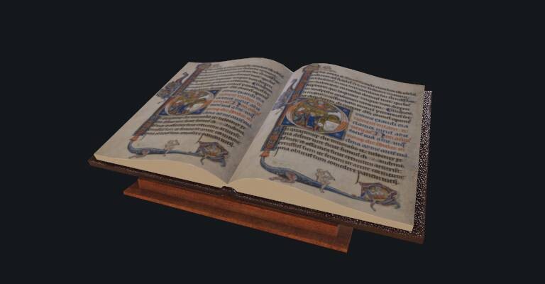 MD. Ratul Islam - Book