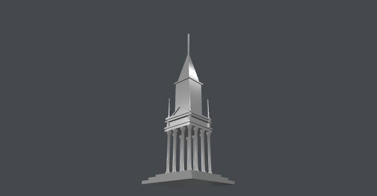 ArtStation - Pagora_3