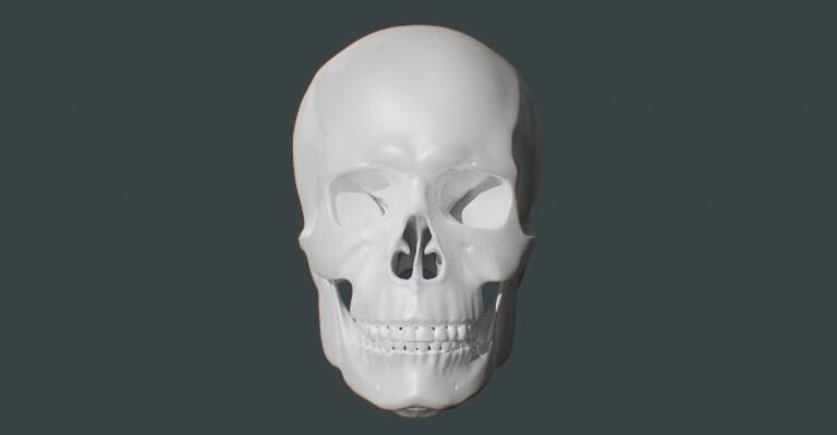 ArtStation - class 1