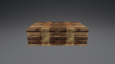 ArtStation - Small Stash