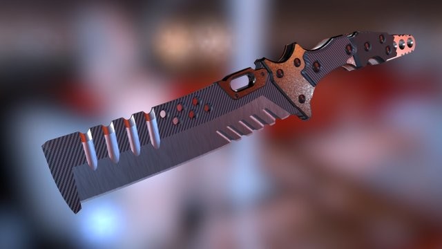 ArtStation - Slug Abuse