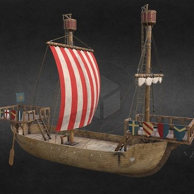 Gabor Olah - Portfolio