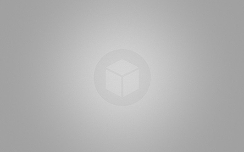 ArtStation - Brandon Belchar