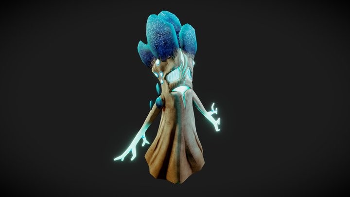 ArtStation - Fun Guy