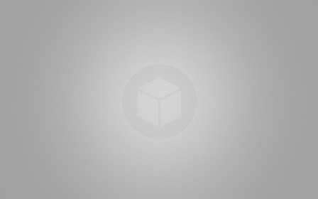 ArtStation - Pale Demon