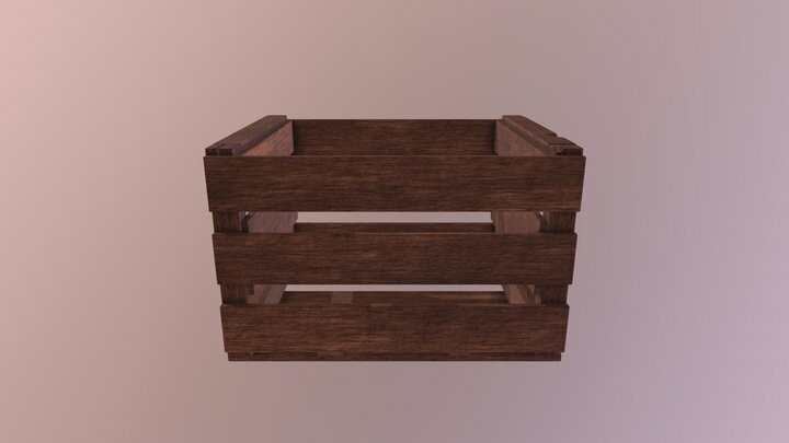 ArtStation - ACG Final Project