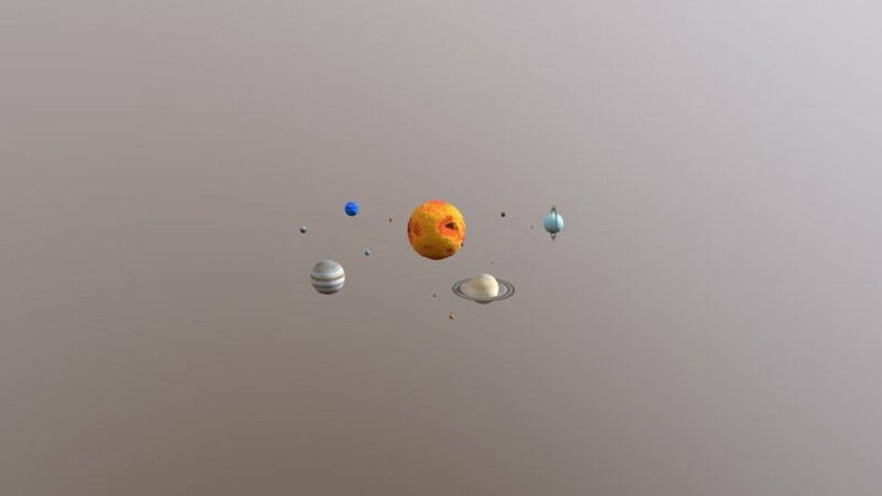 ArtStation - Mitchell King