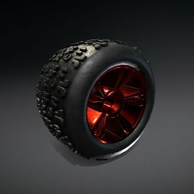 Nathan Goodman Portfolio