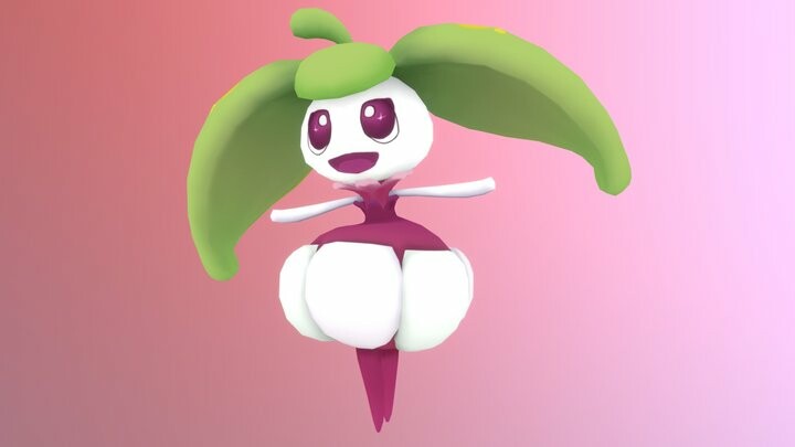 ArtStation - #762-Steenee(Amamaiko)