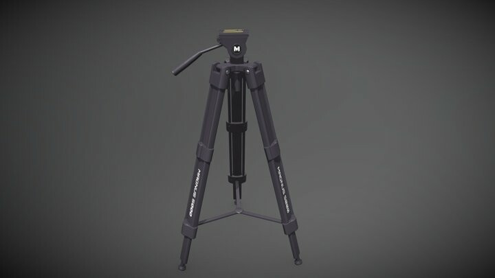 ArtStation - VR game props (WIP)