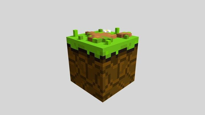 ERION ARTWORK - GRASS 9