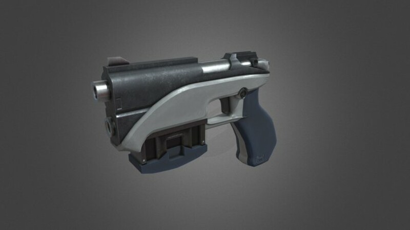 ArtStation - Aleksandra Dolik